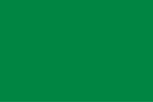 Recent Major Changes to National Flags